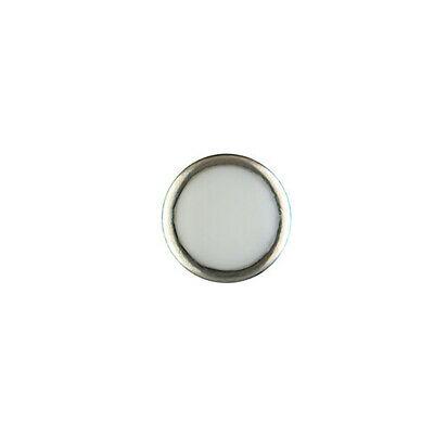Replacement Luminous Divers Watch Bezel PIP / DOT fits a wide variety ...