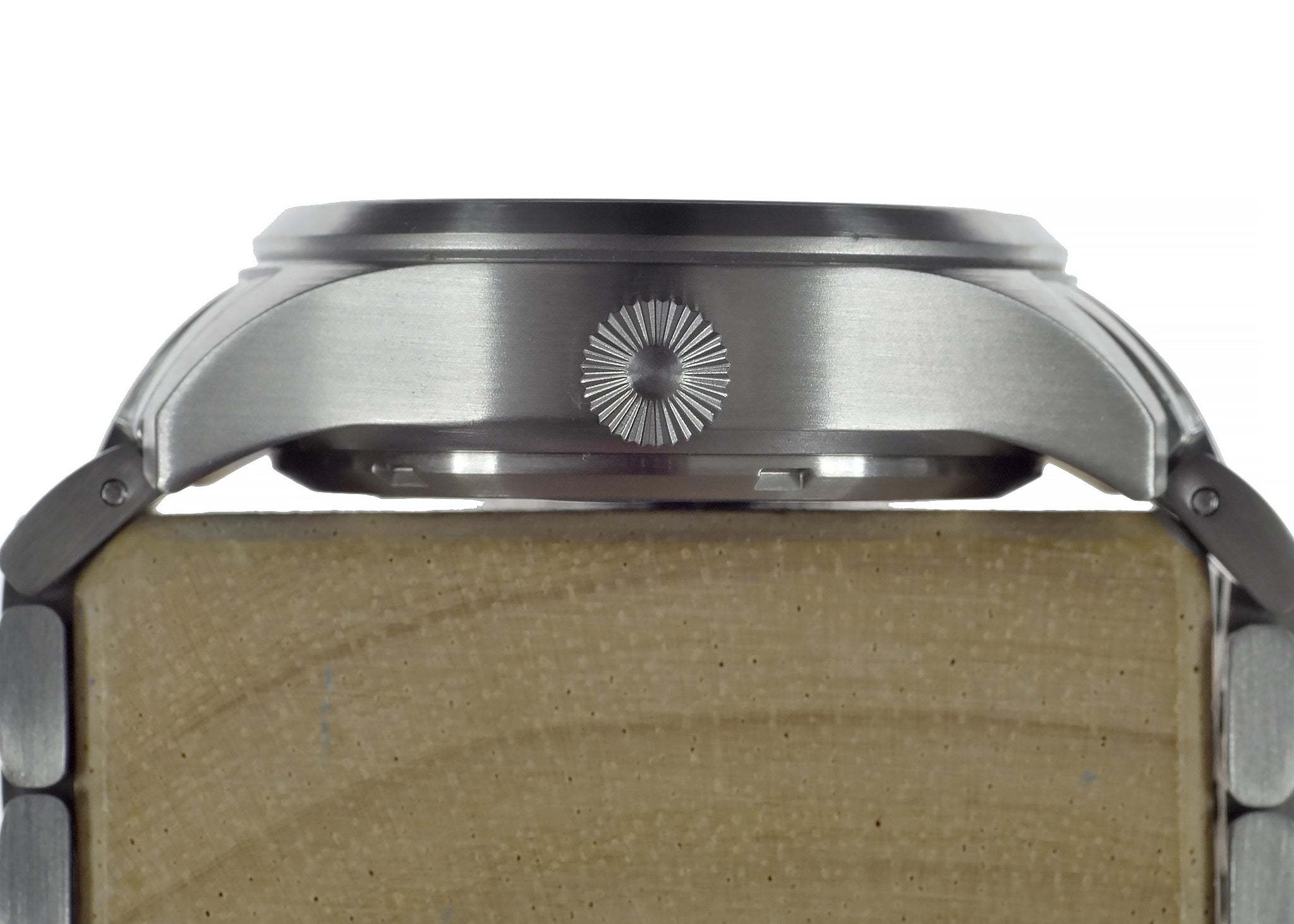 Military Aviator Watches – Built for the Skies, Trusted on the Ground ...